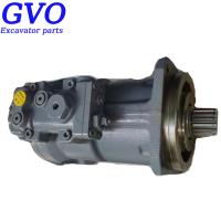 China GVO 9065879 1009491 1013616 3034465 991345 9070528 Hydraulic Pump Main Pump EX200-1 Excavator Construction Machinery Parts for sale