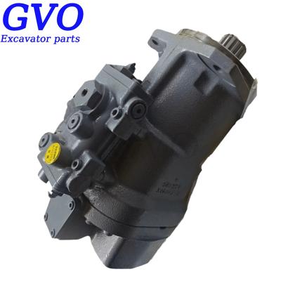 China GVO 9257308 9195242 YB60000309 Hydraulic Pump Main Pump ZX350 ZX330 ZX330-3 ZX330-5 Excavator Construction Machinery Parts for sale