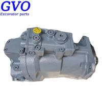 China GVO 9257308 9195242 YB60000309 Hydraulic Pump Main Pump ZX350 ZX330 ZX330-3 ZX330-5 Excavator Construction Machinery Parts for sale