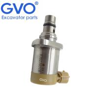 China 98140 294200-2960 1460A062 1460A439 SDAF18B8178 Common Rail Metering Valve SCV Valve for Excavator Engine 4D56 4M41 CA4DD ISF3.8 for sale