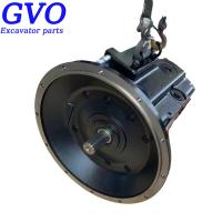 China GVO 60100007 150108020014A Hydraulic Pump V90N130 Main Pump Assembly Piston Pump SY205 SY215 SY230 Excavator Parts for sale