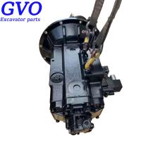 China GVO 60100007 150108020014A Hydraulic Pump V90N130 Main Pump Assembly Piston Pump SY205 SY215 SY230 Excavator Parts for sale