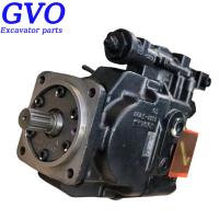 China GVO YT10V00023F1 YT10V00038F1 296-3867 Hydraulic Pump PVC80 Main Pump Assembly Piston Pump SK75SR-7 SK75-8 E307D E308D Excavator for sale