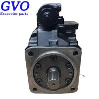 China GVO YT10V00023F1 YT10V00038F1 296-3867 Hydraulic Pump PVC80 Main Pump Assembly Piston Pump SK75SR-7 SK75-8 E307D E308D Excavator for sale