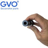 China GVO YN22V00036F1 Pressure Safety Valve Travel Motor Relief Valve for SK200-8 SK210-8 SK250-8 Construction Excavator Spare Parts for sale