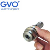 China GVO 52100602-4625 860126695 Distributor Negative Control Valve Negative Feedback Valve Swing Priority Valve for Excavator XE265C for sale
