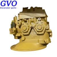 China GVO 272-6955 173-3381 2726955 1733381 Hydraulic Pump Main Pump Assembly Piston Pump E320C E320B E320D Excavator Parts for sale