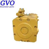China GVO 369-9655 3699655 576-3072 5763072 349-4076 Hydraulic Pump Main Pump Assembly Piston Pump E390F E374F Excavator Parts for sale