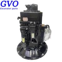 China GVO 196101789 V90N130 V90N130-T2G2 Hydraulic Pump Main Pump Assembly Piston Pump SY245 SY195 SY215 SY205 Excavator Parts for sale