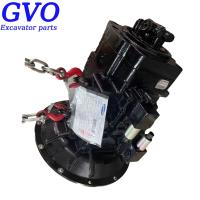 China GVO 196101789 V90N130 V90N130-T2G2 Hydraulic Pump Main Pump Assembly Piston Pump SY245 SY195 SY215 SY205 Excavator Parts for sale