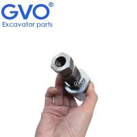 China Distribution Main Relief Valve Hammer Valve Breaker Relief Valve Safety Valve for R385 485 Excavator Construction Machinery Part for sale