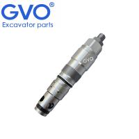 China GVO 0365304 Main Relief Valve Swing Motor Relief Valve for SK300-1 200-3 200-1 SK400-1 EX300-1 Excavator Construction Machinery for sale