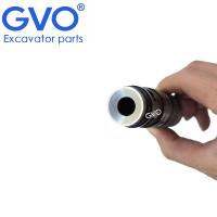 China GVO 0365304 Main Relief Valve Swing Motor Relief Valve for SK300-1 200-3 200-1 SK400-1 EX300-1 Excavator Construction Machinery for sale