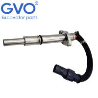 China 354-6758 Speed Sensor Gp Transmission Sensor Revolution Sensor for 730C 735B 740B 770G Dump Heavy Duty Construction Machinery for sale