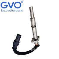 China 354-6758 Speed Sensor Gp Transmission Sensor Revolution Sensor for 730C 735B 740B 770G Dump Heavy Duty Construction Machinery for sale