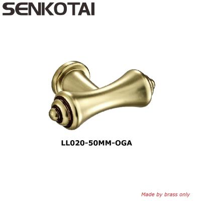 China Antique Bronze  Cabinet Handle Pull for Home Furniture Cabinet Door Drawer Wardrobe Cupboard for sale