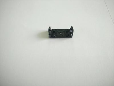 China OEM ABS Injection Molding Part , Precision Plastic Parts With Prototype Service for sale