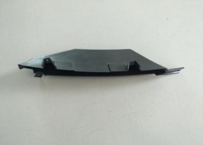 China Grey / Black Auto Performance Parts Pp Materials / Injection Auto Parts for sale
