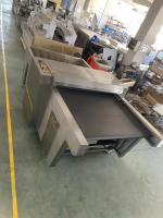 China 1350mm Flexo Plate Washing Machine 220V Automatic Cleaner for sale