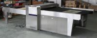 China 1350mm Flexo Plate Washing Machine 220V Automatic Cleaner for sale