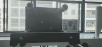 China Narrow Wide Flexographic Label Printing Machine 1.14mm Printing Plate for sale