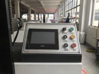China 520mm Pe Film Printing Machine for sale
