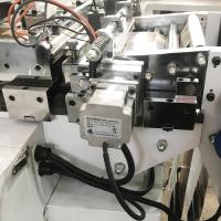 China High Speed Flat Bed Die Cutting Machine 160 time/min 380V / 220v for sale