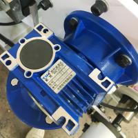 China High Speed Flat Bed Die Cutting Machine 160 time/min 380V / 220v for sale