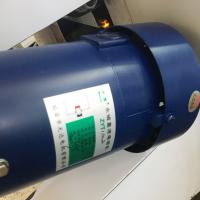 China Hot Stamp Flatbed Die Cutting Machines For Self Adhesive Labels for sale