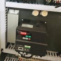 China High Speed Flat Bed Die Cutting Machine 160 time/min 380V / 220v for sale