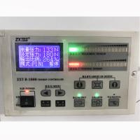 China 380v Flexo Label Printing Machine , sticker paper Flexographic Printing Equipment for sale