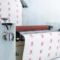 China High Speed Creasing Die Cutting Punching Machine 180-200 Times/Min for Paper Cup 380V for sale