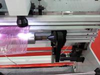 China ruiting 1800mm Plate Mounting Machines , Narrow Web Flexographic Plate Mounter for sale