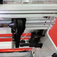 China Flexo Printing Plate Mounting Machine RTT-1300 1300mm Max Plate Roller Length CE Approved for sale