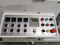 China Medicine Bottle Label Printing Machine 4 Color 850mm With Auto Loading System for sale