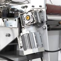 China 3.4kw Automatic Die Cutting Machine For Paper Plastic Film Eva Foam for sale