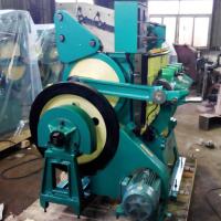 China 380V Carton Die Cutting Machine 2000x1400mm for Cardboard and Jigsaw Puzzle for sale