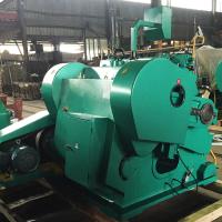 China 750×520mm Automatic Die Cutting And Creasing Machine 2.2kw for Cardboard for sale