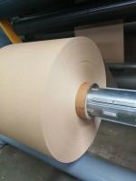 China 1300mm High Speed Slitting Machine OPP Film Roll Slitter Rewinder 200m/min for sale