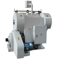 China 15kw Hot Stamping Die Cutting Machine 2300x1500mm for Cardboard Paper for sale