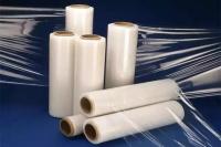 China 1600mm Paper Roll To Sheet Cutting Machine , ruiting Kraft Paper Cutting Machine for sale