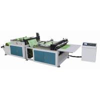China 380V Roll to Sheet Cutting Machine 1950mm Width 1000mm Length for Paper Film PVC Nonwoven Fabric for sale