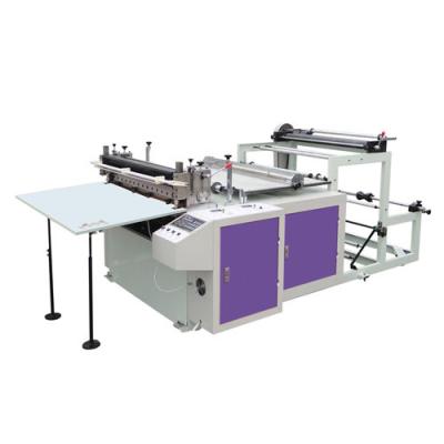 China 1600mm Foam Tape Cutting Machine 1450mm Width 1000mm Length Roll to Sheet Slitter for sale