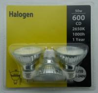 China Irregular Lamp Automatic Blister Packing Machine 6000*2100*1800mm for sale
