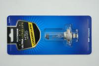 China Irregular Lamp Automatic Blister Packing Machine 6000*2100*1800mm for sale