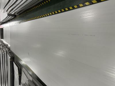 China ASTM JIS1100 T6 6061 Aluminum Plate 7075 1050 1060 T5 T6 T4 3mm 8mm for sale