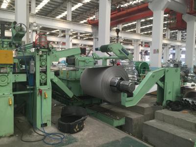 China ASTM B209 7075t6 Aluminum Sheet 6063 6061 6063 0.5mm 1mm 1.5mm for sale