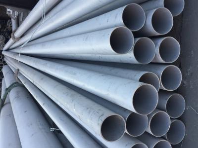 China Hot Rolled Aluminum Round Pipe 3003 5052 5083 6061 wood grain pattern for sale