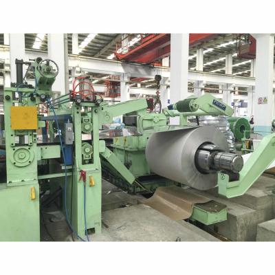 China 2A14 LD10 7075 6061 Aluminium Sheet Coil 2A12 2024 LY11 LY12 2A11 2017 for sale
