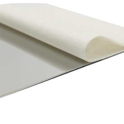 China Anti Corrosion 6061 T6 Aluminum Sheet 0.5mm-8.00mm 0.12-4.0mm for sale